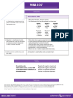 Practice Test - Module 2 - Bk2 | PDF | Second Language | Learning
