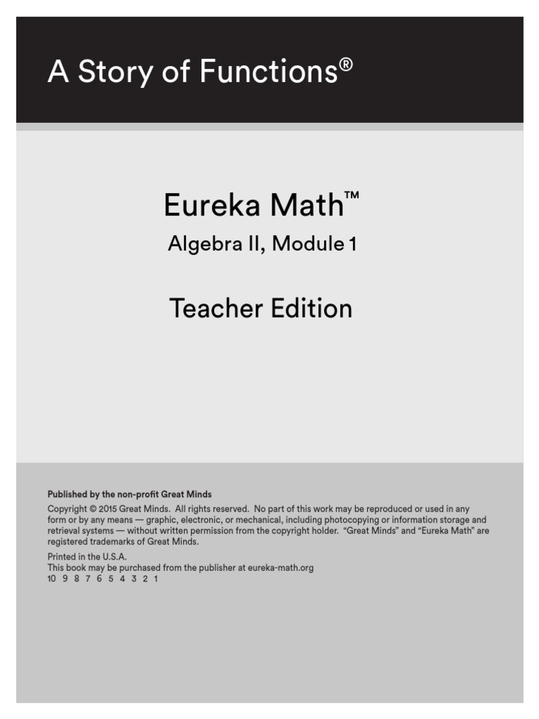 Grade 11 General Math Teacher PDF Polynomial Equations