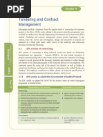 CVC Guidelines on Mobilization Advance | PDF | Interest | Foreclosure
