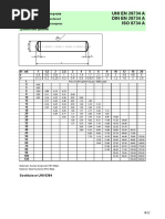 NAAMS Locating Pins | PDF | Tools | Industrial Processes