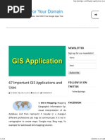 Stitches Weekly Planner SlidesMania | PDF | Software | Google