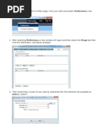 CSI Masterformat Divisions | PDF