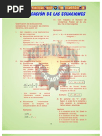 Dimensiones (Arrays o Arreglos) PseInt | PDF | Métodos y materiales de ...