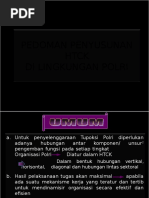 Sop SPKT Polres | PDF | Politik | Ilmu Sosial