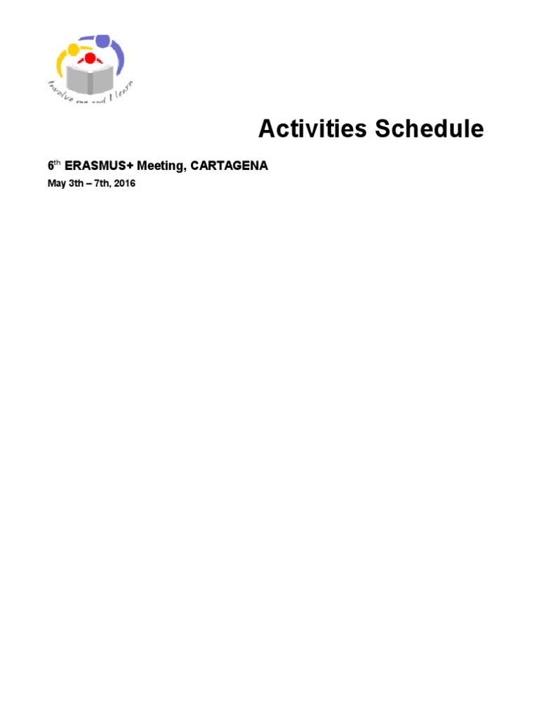 activities-scheduled-pdf