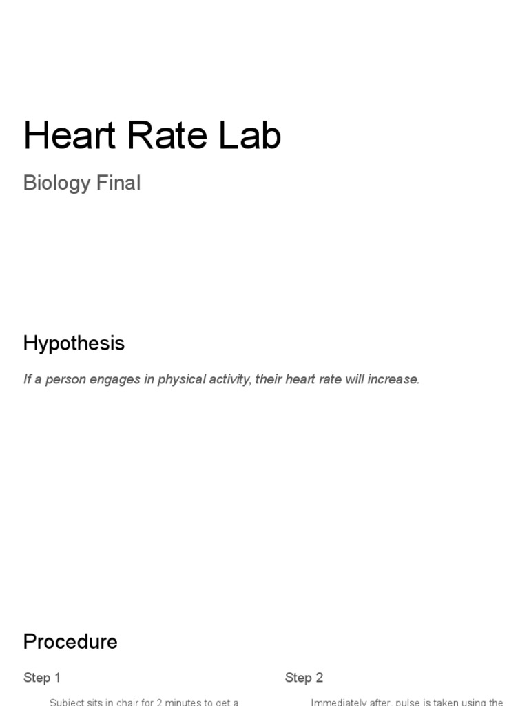 heart-rate-lab-pdf