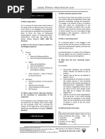 Impounding Receipt Sample Format | PDF | Finance & Money Management