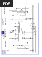 Spec Sheet - MCM3320