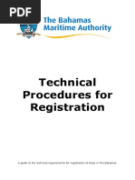 UKMTO Vessel Position Reporting Form - Initial Report | PDF