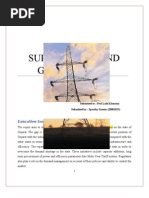 Safeset Torque Limiting Couplings | PDF | Valve | Bearing (Mechanical)