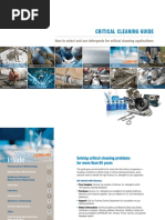 ANDA Checklist | PDF