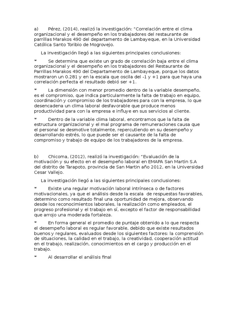 Asubir | PDF | Crecimiento personal y profesional