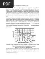 Gradiente Termico | PDF | Convección | Conduccion termica