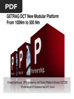 Iso 3779-2009 Vin | PDF