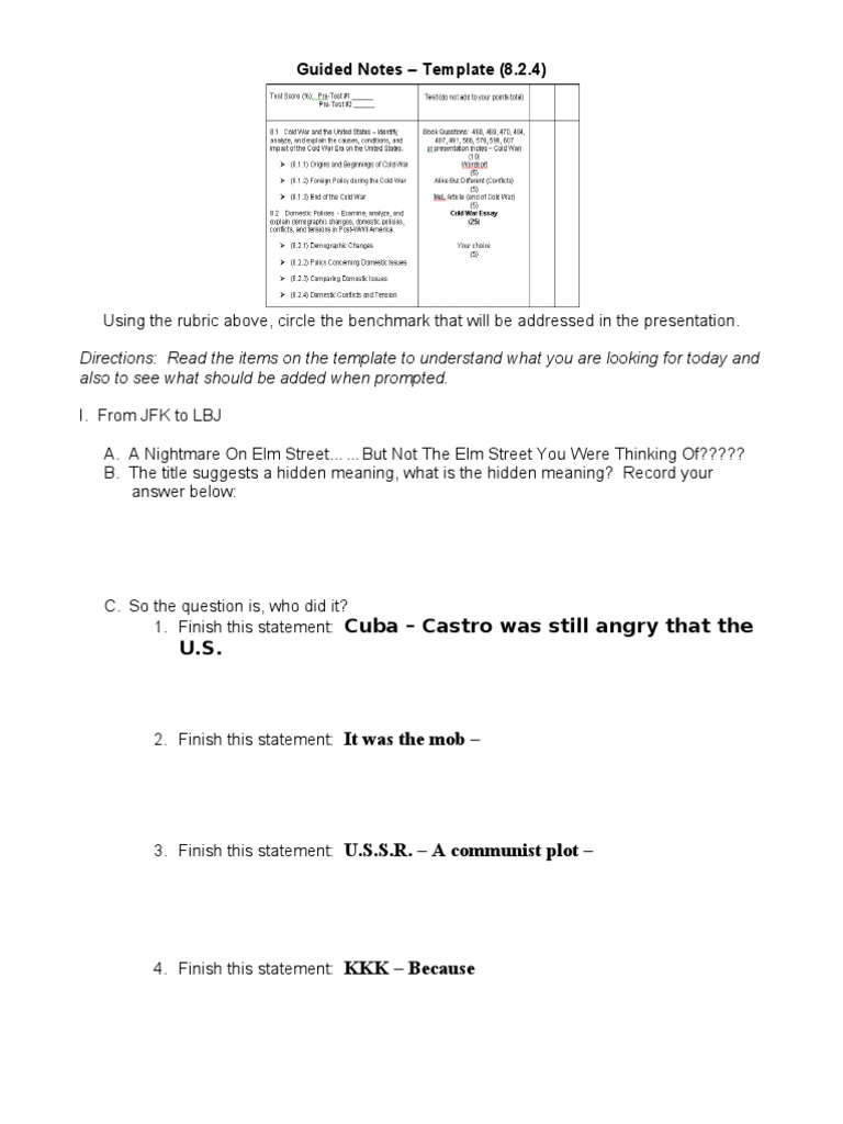 guided-notes-template-8-2-4