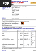 Practical Loss Control Leadership | PDF