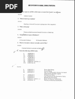 Types of Tie-In Connections in Piping | PDF | Valve | Welding