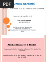 Flockhart Table Medication Metabolism 2016 Clobbered | PDF | Medical ...
