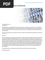 pyRevit EF Tools Guide | PDF