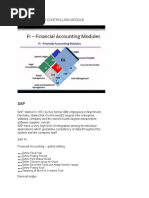 OpEx Budget Template | PDF | Microsoft Excel