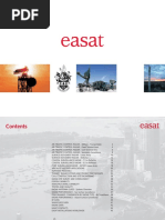 Routine Drone Maintenance Checklist | PDF | Unmanned Aerial Vehicle | Battery Charger