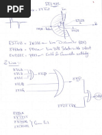 Siemens 7SL87 Relay Configuration Guide | PDF | Power (Physics) | Computing