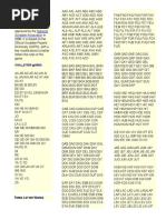 International - Collins Scrabble Words 2015 2 Letter Words | PDF