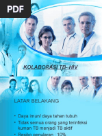Membaca Hasil Tes TCM untuk TB | PDF