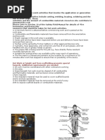 Best Practices For Temporary Interlock Bypass | PDF | Risk | Hazards