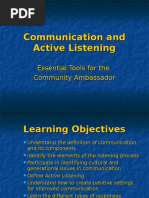 Model of Human Ocupattion Screening Tool MOHOST | PDF | Psychiatry ...