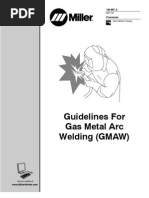 Cig Transmig 195 Manual