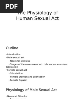 Top 55 Most Common Sex Fantasies Revealed | PDF | Sexual Fantasy ...