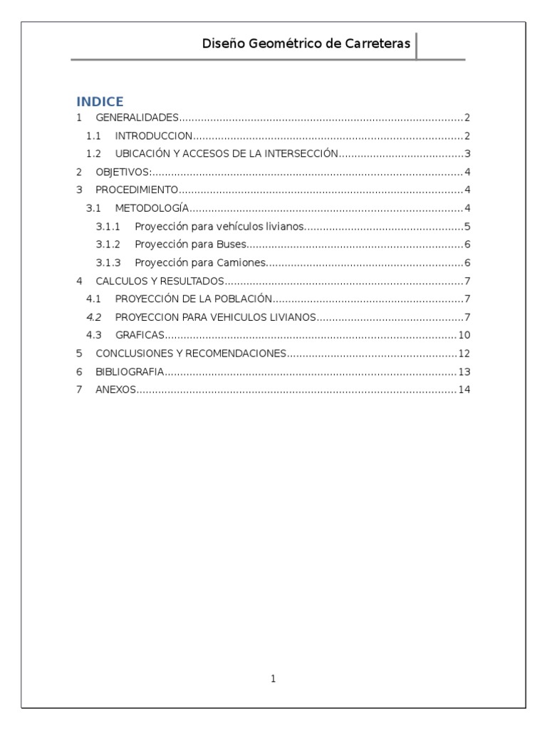 Practica de Proyecciones Del Tpda | PDF | Cálculo | Logaritmo