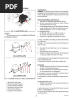 Domestic Refrigeration Compressor Selection Chart | PDF | Food Science ...