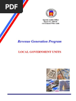 Tally Sample Question Paper | PDF | Financial Services | Banking