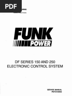 FUNK Transmission PDF | PDF | Transmission (Mechanics) | Screw