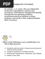 The Love Map 20 Questions Game | PDF | Sports & Recreation | Language ...