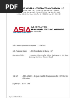 SSG Letterhead | PDF