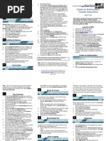 Navy EVAL Bullet Examples Edit | PDF | United States Navy | Quality ...