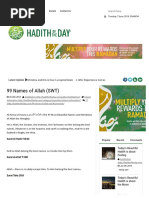 30 Life Principles | PDF | Eternal Life (Christianity) | Adam And Eve