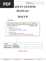 Hand Washing Procedures | PDF | Hand Washing | Hand