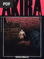 AutoSys Basic Commands Quick Reference PDF | PDF | Computing | Software