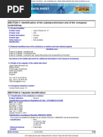 Practical Loss Control Leadership | PDF