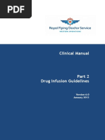 Yale Swallow Protocol PDF | PDF | Sensitivity And Specificity | Medicine