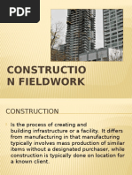 Module 2 Manpower Leveling | PDF | Human Resources | Engineering