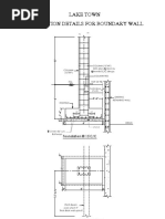 Johnson Lifts Specs | PDF