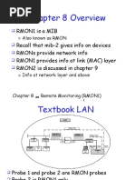 Two Pass Macroprocessor | PDF | Macro (Computer Science) | Algorithms