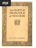Dynamic Tension Bodybuilding Course by Charles Atlas: Download Here ...