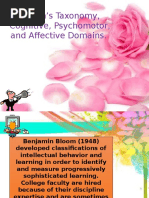 Understanding Communication Styles: Lesson Plan | PDF | Conversation ...