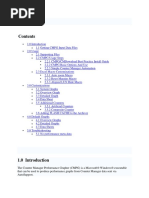 King Devick Score Sheet | PDF | Leisure